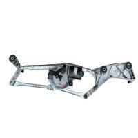 China The Classic High Quality ML GL Is the W164 Front Windshield Wiper Wiper Arm Link Gear Motor Wiper Arm for Mercedes-Benz for sale