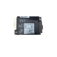 China The New High Quality G Series W463 W464 Key Start Module Starts and Stops the Ignition Control Unit for Mercedes-Benz for sale