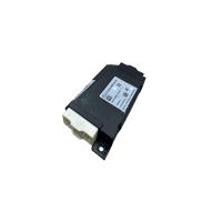 China The New High Quality G Series W463 W464 Key Start Module Starts and Stops the Ignition Control Unit for Mercedes-Benz for sale