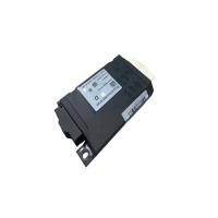 China The New High Quality G Series W463 W464 Key Start Module Starts and Stops the Ignition Control Unit for Mercedes-Benz for sale