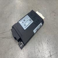 China The New High Quality G Series W463 W464 Key Start Module Starts and Stops the Ignition Control Unit for Mercedes-Benz for sale