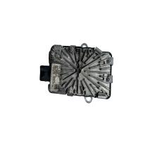 China New High Quality G Series W463W464 Transfer Box Four-drive Module Torque Box Control Adjustment Unit for Mercedes-Benz for sale