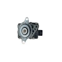China New High Quality G Series W463W464 Transfer Box Four-drive Module Torque Box Control Adjustment Unit for Mercedes-Benz for sale