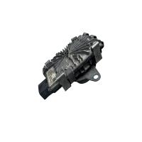 China New High Quality G Series W463W464 Transfer Box Four-drive Module Torque Box Control Adjustment Unit for Mercedes-Benz for sale
