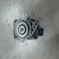 China New High Quality G Series W463W464 Transfer Box Four-drive Module Torque Box Control Adjustment Unit for Mercedes-Benz for sale
