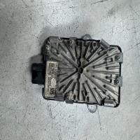 China New High Quality G Series W463W464 Transfer Box Four-drive Module Torque Box Control Adjustment Unit for Mercedes-Benz for sale