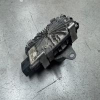 China New High Quality G Series W463W464 Transfer Box Four-drive Module Torque Box Control Adjustment Unit for Mercedes-Benz for sale