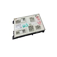 China Classic High Quality GLS Series W166 Front Body Control Module Highly Configured Light Unit Front SAM Computer for Mercedes-Benz for sale