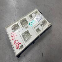 China Classic High Quality GLS Series W166 Front Body Control Module Highly Configured Light Unit Front SAM Computer for Mercedes-Benz for sale
