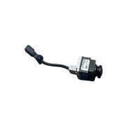 China Classic High Quality GLS Series W166 Front Grille Camera 360 Camera Line Speed Bracket Module for Mercedes-Benz for sale