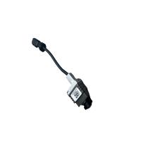 China Classic High Quality GLS Series W166 Front Grille Camera 360 Camera Line Speed Bracket Module for Mercedes-Benz for sale