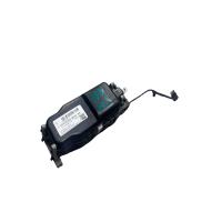China The Classic High Quality GLS  W166 Front Left and Right Seat Adjustment Motor Inflator Pump Starts the Pump for Mercedes-Benz for sale