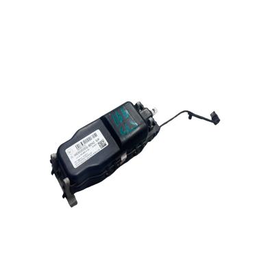 China The Classic High Quality GLS  W166 Front Left and Right Seat Adjustment Motor Inflator Pump Starts the Pump for Mercedes-Benz for sale