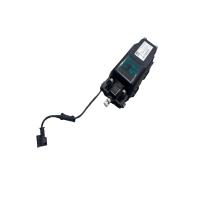 China The Classic High Quality GLS  W166 Front Left and Right Seat Adjustment Motor Inflator Pump Starts the Pump for Mercedes-Benz for sale