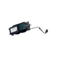 China The Classic High Quality GLS  W166 Front Left and Right Seat Adjustment Motor Inflator Pump Starts the Pump for Mercedes-Benz for sale