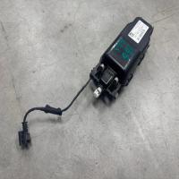 China The Classic High Quality GLS  W166 Front Left and Right Seat Adjustment Motor Inflator Pump Starts the Pump for Mercedes-Benz for sale