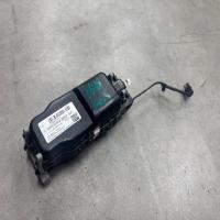China The Classic High Quality GLS  W166 Front Left and Right Seat Adjustment Motor Inflator Pump Starts the Pump for Mercedes-Benz for sale