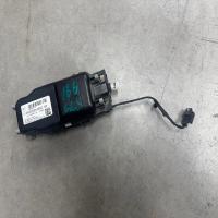 China The Classic High Quality GLS  W166 Front Left and Right Seat Adjustment Motor Inflator Pump Starts the Pump for Mercedes-Benz for sale