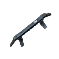 China Classic High Quality GLS W166 Front Bumper Anti-collision Beam Inside the Iron Beam Water tank Support Frame for Mercedes-Benz for sale