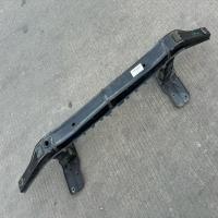 China Classic High Quality GLS W166 Front Bumper Anti-collision Beam Inside the Iron Beam Water tank Support Frame for Mercedes-Benz for sale