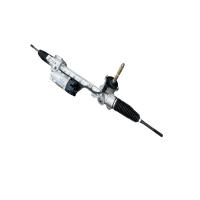 China The Classic High Quality GLS Series W166 Electronic Steering Wheel Pull Rod Inside and Outside the Pull Rod for Mercedes-Benz for sale