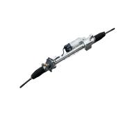 China The Classic High Quality GLS Series W166 Electronic Steering Wheel Pull Rod Inside and Outside the Pull Rod for Mercedes-Benz for sale