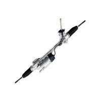 China The Classic High Quality GLS Series W166 Electronic Steering Wheel Pull Rod Inside and Outside the Pull Rod for Mercedes-Benz for sale