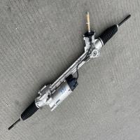 China The Classic High Quality GLS Series W166 Electronic Steering Wheel Pull Rod Inside and Outside the Pull Rod for Mercedes-Benz for sale