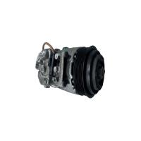 China Classic High Quality E Series W212 Variable Frequency air Conditioning Compressor W274 Engine Refrigerant ForMercedes-Benz for sale