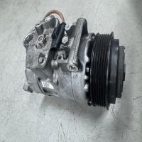 China Classic High Quality E Series W212 Variable Frequency air Conditioning Compressor W274 Engine Refrigerant ForMercedes-Benz for sale