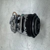 China Classic High Quality E Series W212 Variable Frequency air Conditioning Compressor W274 Engine Refrigerant ForMercedes-Benz for sale