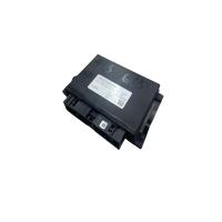 China New High Quality G  W463 W464 Transmission Module Control Unit Gear Change Speed Computer Valve Body AdjustmentforMercedes-Benz for sale