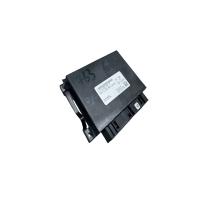 China New High Quality G  W463 W464 Transmission Module Control Unit Gear Change Speed Computer Valve Body AdjustmentforMercedes-Benz for sale