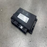 China New High Quality G  W463 W464 Transmission Module Control Unit Gear Change Speed Computer Valve Body AdjustmentforMercedes-Benz for sale