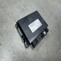 China New High Quality G  W463 W464 Transmission Module Control Unit Gear Change Speed Computer Valve Body AdjustmentforMercedes-Benz for sale