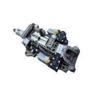 China The Classic High-quality G  W463 Electronically Adjustable Steering Column Steering Center Axle Steering Wheel for Mercedes-Benz for sale
