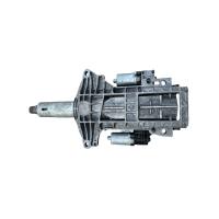 China The Classic High-quality G  W463 Electronically Adjustable Steering Column Steering Center Axle Steering Wheel for Mercedes-Benz for sale
