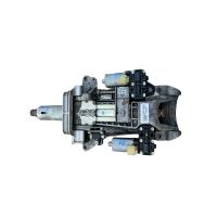 China The Classic High-quality G  W463 Electronically Adjustable Steering Column Steering Center Axle Steering Wheel for Mercedes-Benz for sale