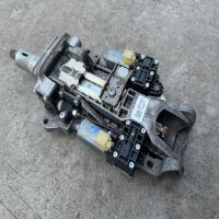 China The Classic High-quality G  W463 Electronically Adjustable Steering Column Steering Center Axle Steering Wheel for Mercedes-Benz for sale