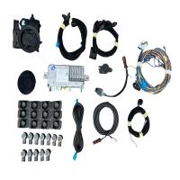 China New High Quality G-Series W463 W464 Reversing Radar PDC Panoramic 360 Camera Folding Mirror Module Line Speed ForMercedes-Benz for sale