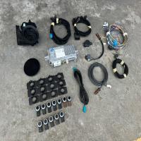 China New High Quality G-Series W463 W464 Reversing Radar PDC Panoramic 360 Camera Folding Mirror Module Line Speed ForMercedes-Benz for sale