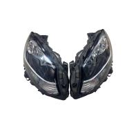 China Classic High Quality B Series W246 Front and Left Halogen Headlamp Holder Bulb Seal Ring Cover for Mercedes-Benz for sale