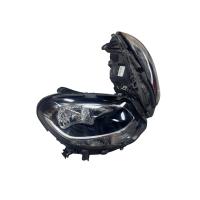 China Classic High Quality B Series W246 Front and Left Halogen Headlamp Holder Bulb Seal Ring Cover for Mercedes-Benz for sale