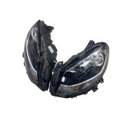 China Classic High Quality B Series W246 Front and Left Halogen Headlamp Holder Bulb Seal Ring Cover for Mercedes-Benz for sale