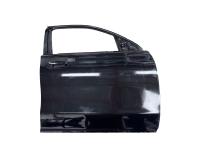 China New High Quality GLS W167 Body Front, Rear, Left and Right Door Lifter Glass Mirror Door Trim Panels for Mercedes-Benz for sale