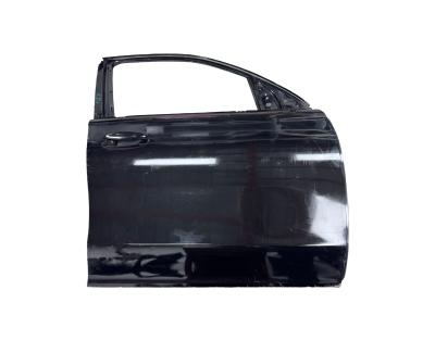 China New High Quality GLS W167 Body Front, Rear, Left and Right Door Lifter Glass Mirror Door Trim Panels for Mercedes-Benz for sale