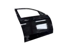 China New High Quality GLS W167 Body Front, Rear, Left and Right Door Lifter Glass Mirror Door Trim Panels for Mercedes-Benz for sale