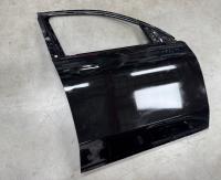 China New High Quality GLS W167 Body Front, Rear, Left and Right Door Lifter Glass Mirror Door Trim Panels for Mercedes-Benz for sale
