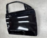 China New High Quality GLS W167 Body Front, Rear, Left and Right Door Lifter Glass Mirror Door Trim Panels for Mercedes-Benz for sale
