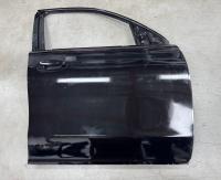 China New High Quality GLS W167 Body Front, Rear, Left and Right Door Lifter Glass Mirror Door Trim Panels for Mercedes-Benz for sale